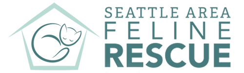 Seattle Area Feline Rescue